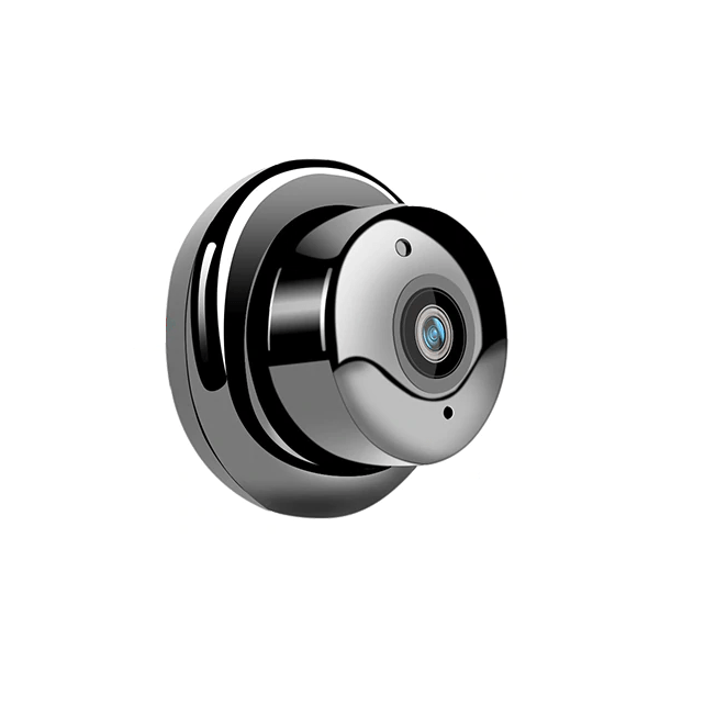 Home / Products / MiniPro™ Camera