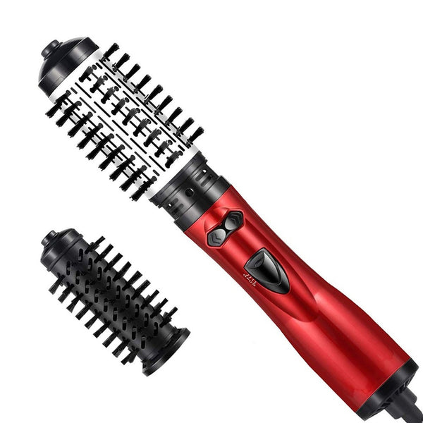 Home / Products / Smart Hair Device