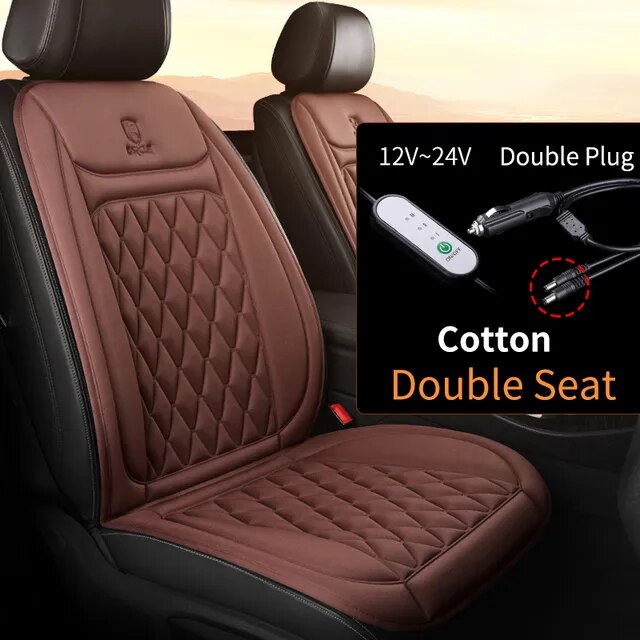 Coach car seat covers store